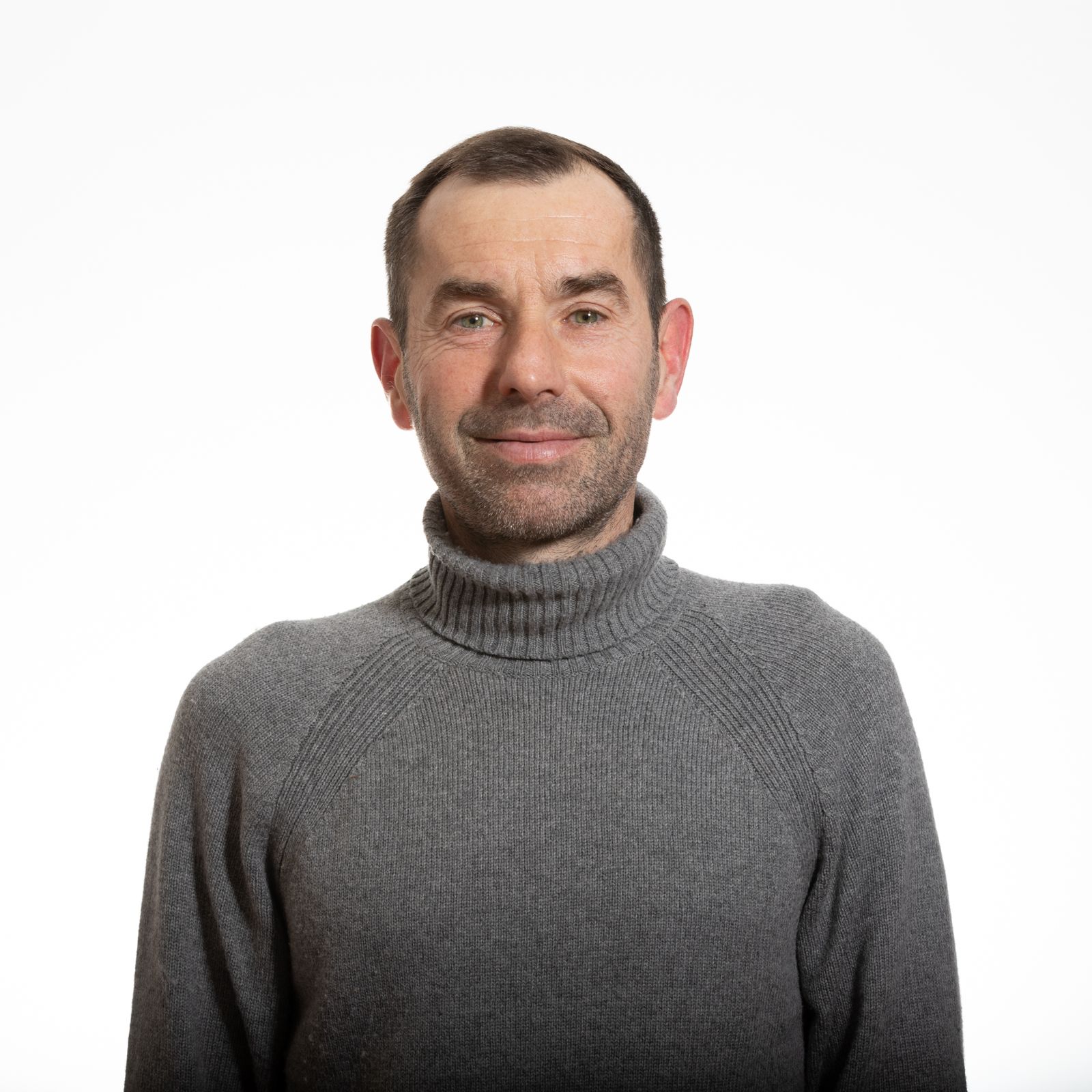 SNUC-TENNIS - Le bureau