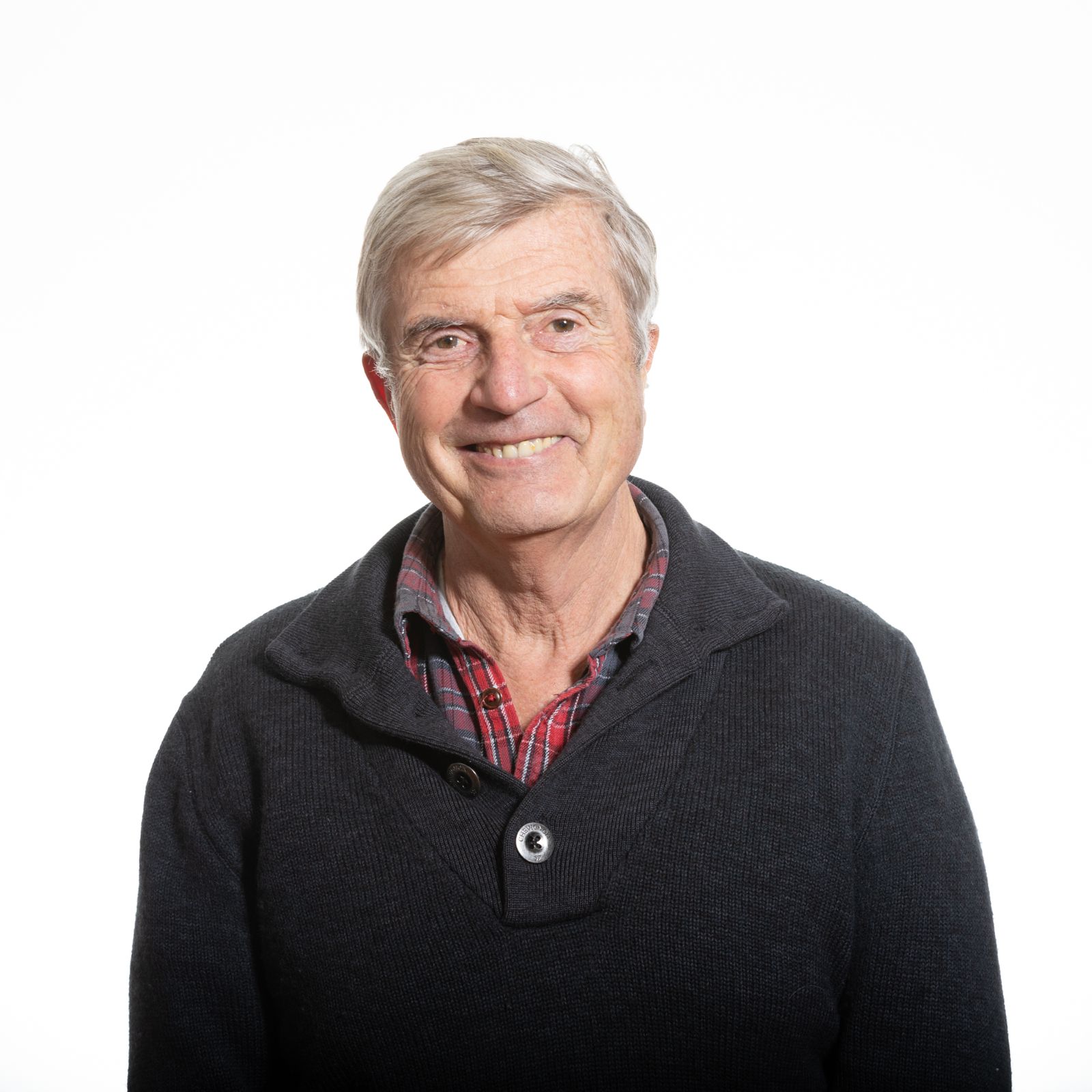 SNUC-TENNIS - Le bureau